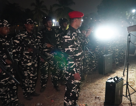 Wireless Portable Public Address System, Portable Public Address System ...